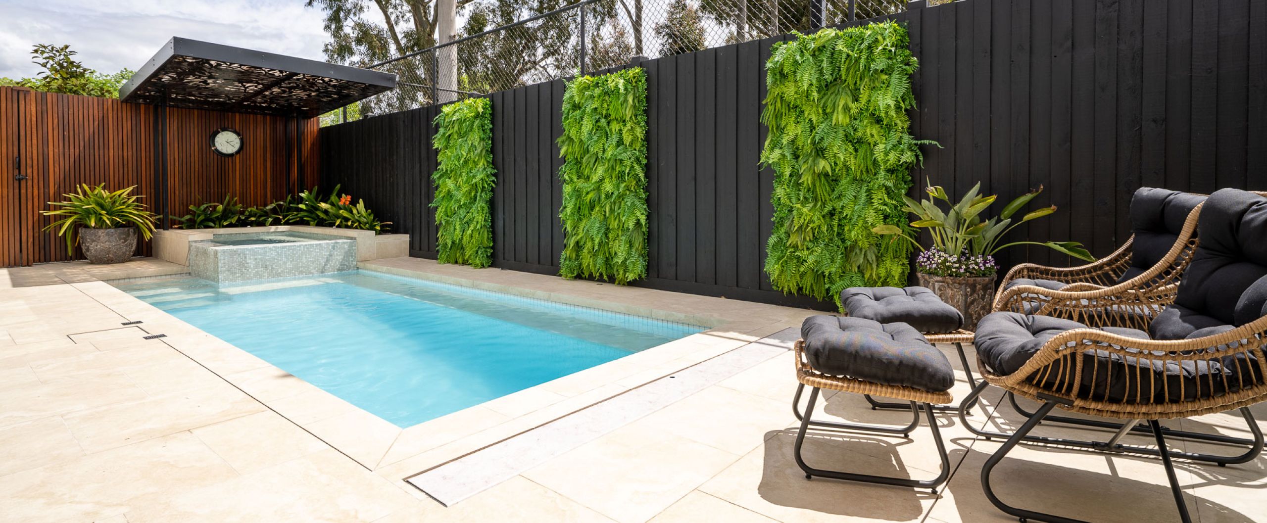 Home [www.lushlifestyle.com.au]